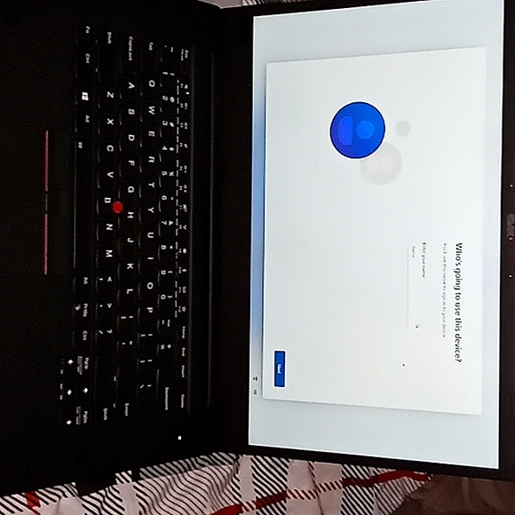 Lenovo | Computers, Laptops & Parts | Levovo Thinkpad P Laptop | Poshmark